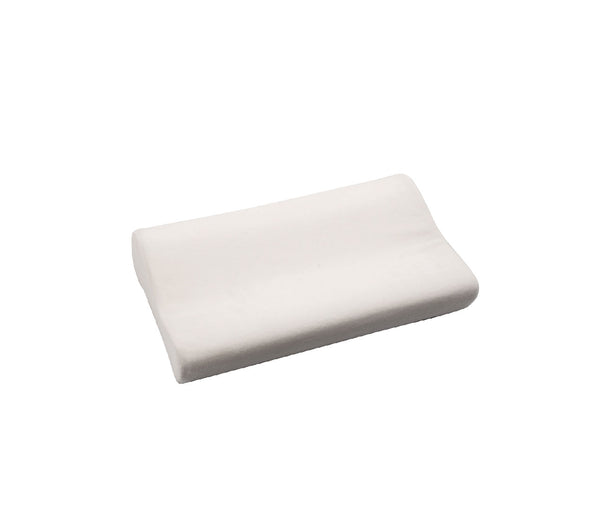 Memory Foam Anatomic Pillow - Phelan's Pharmacy