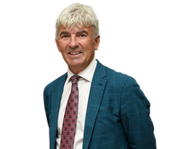 Emazole Control 20mg Gastro Resistant Tablets – Phelan's Pharmacy