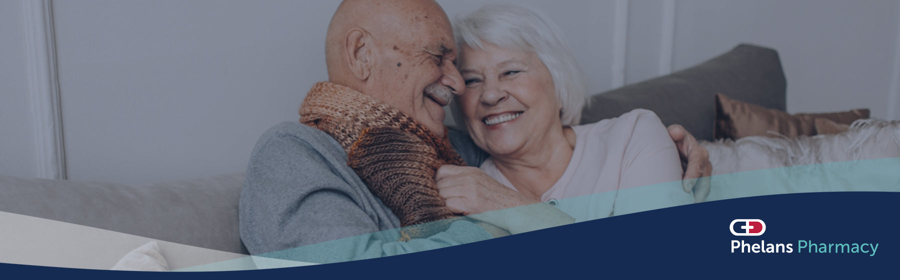 Incontinence Wear - Phelan’s Pharmacy - Phelan's Pharmacy