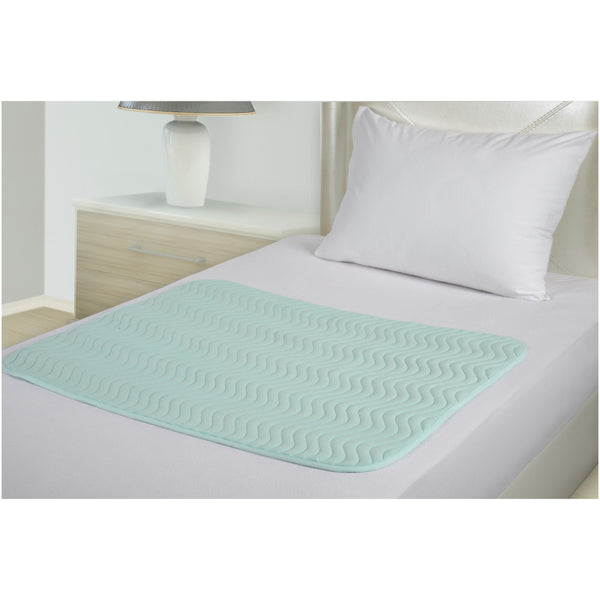 Reusable Incontinence Sheet - Phelan's Pharmacy