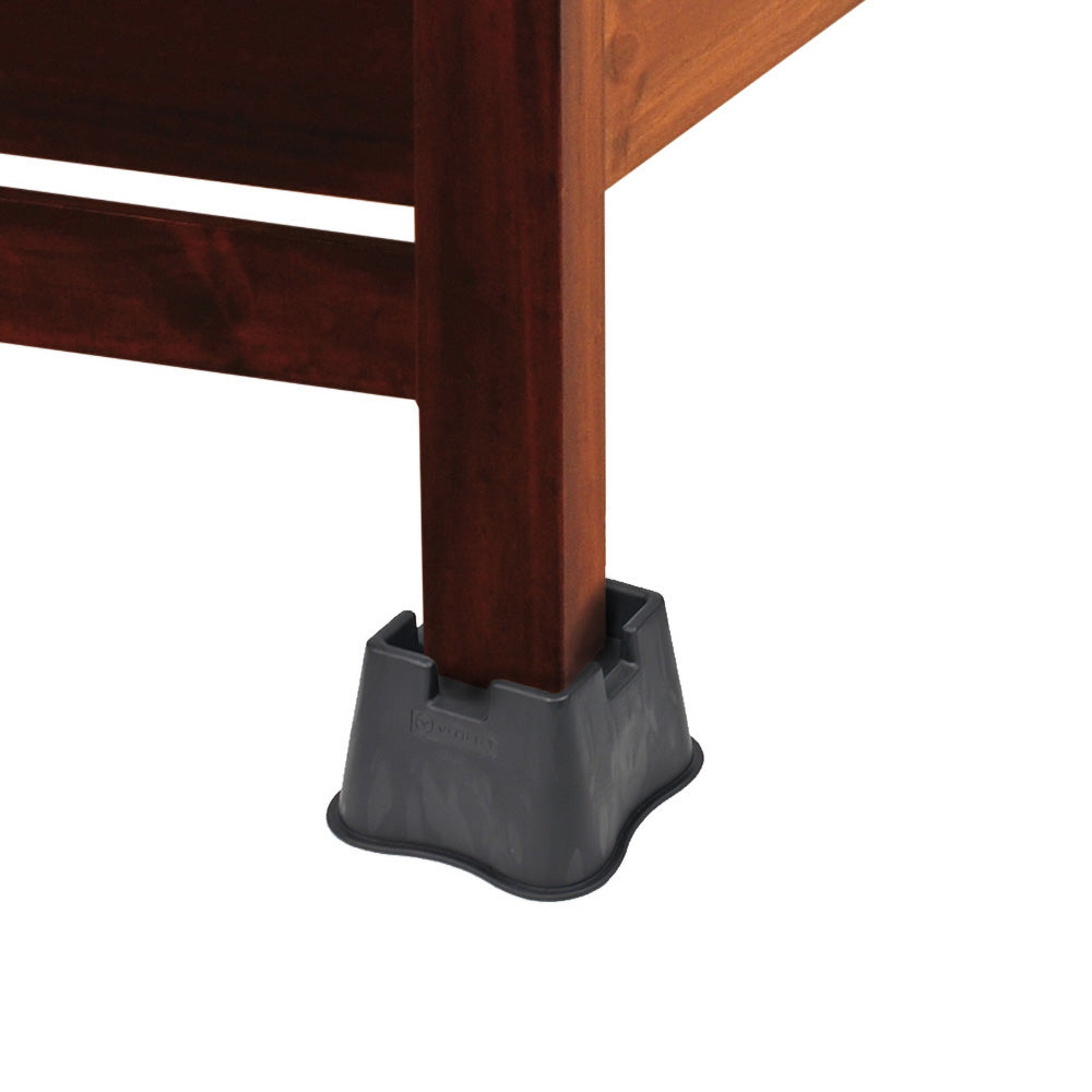 Furniture raiser – small - Phelan's Pharmacy