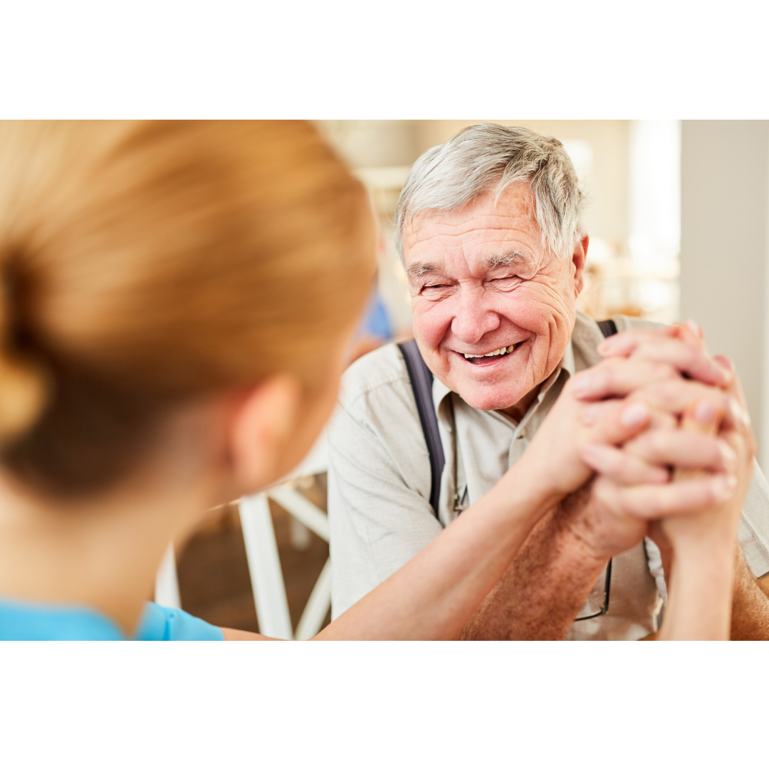 Incontinence Wear - Phelan’s Pharmacy – Phelan's Pharmacy