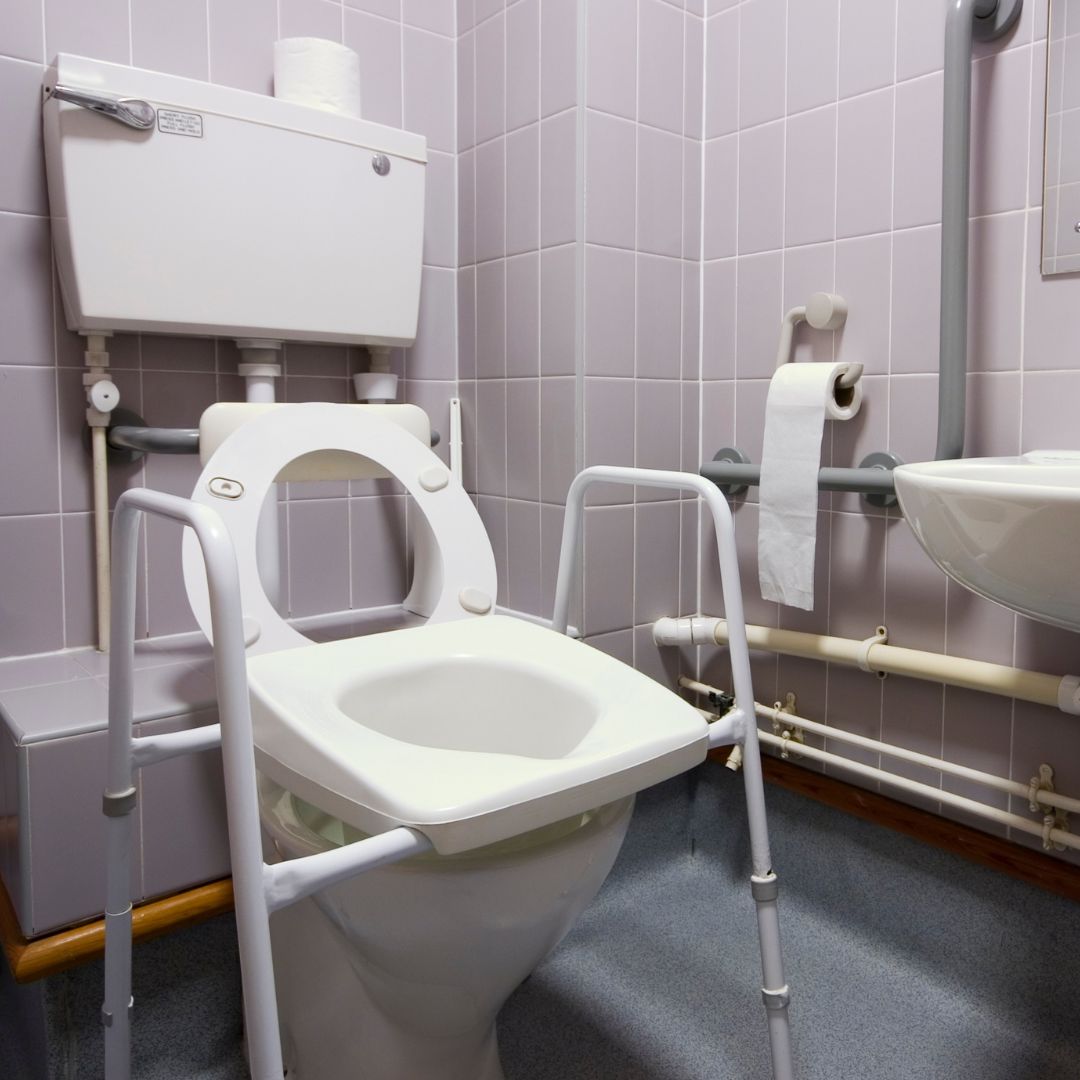 The Best Mobility Aids In Ireland - Phelan’s Pharmacy - Phelan's Pharmacy