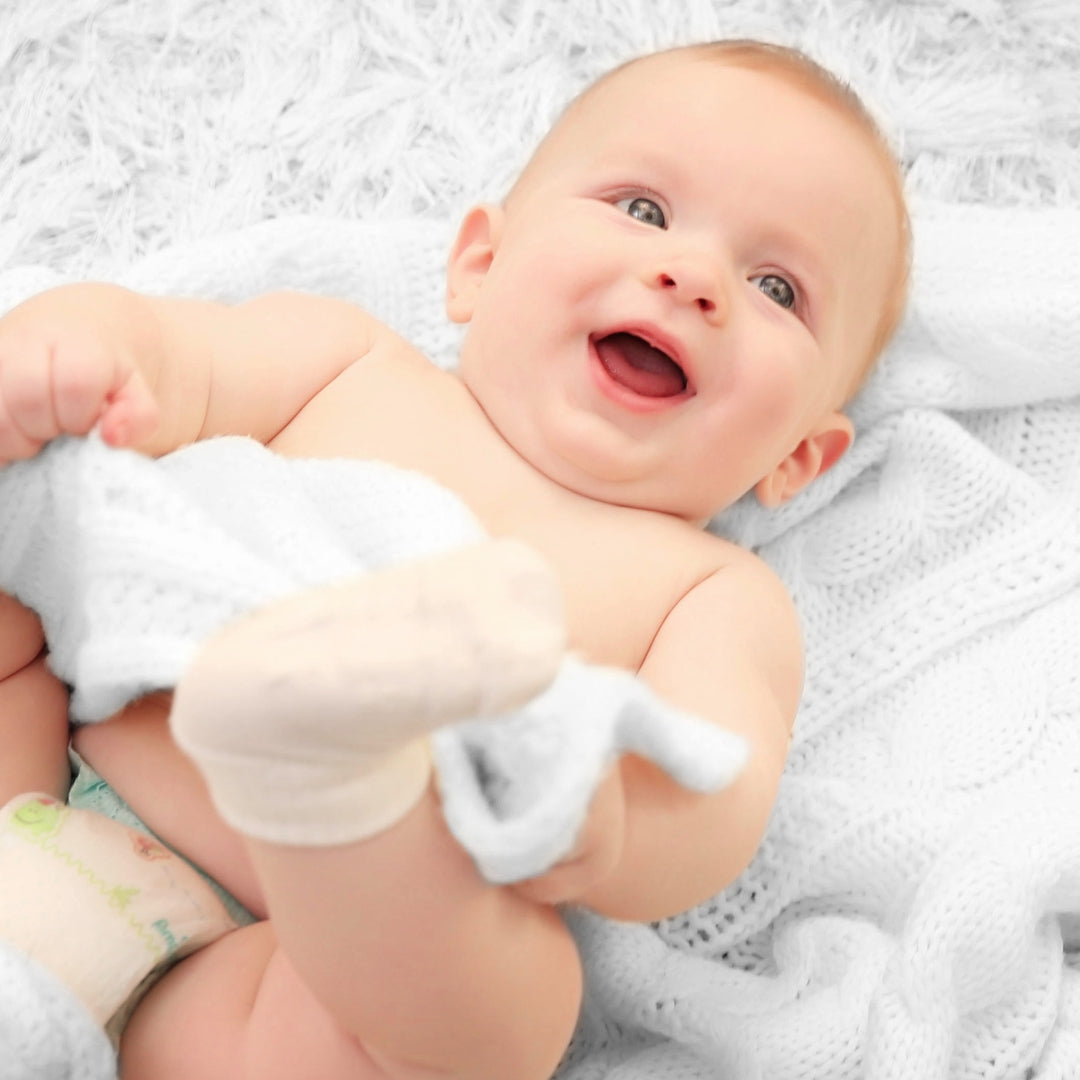 Incontinence Wear - Phelan’s Pharmacy - Phelan's Pharmacy