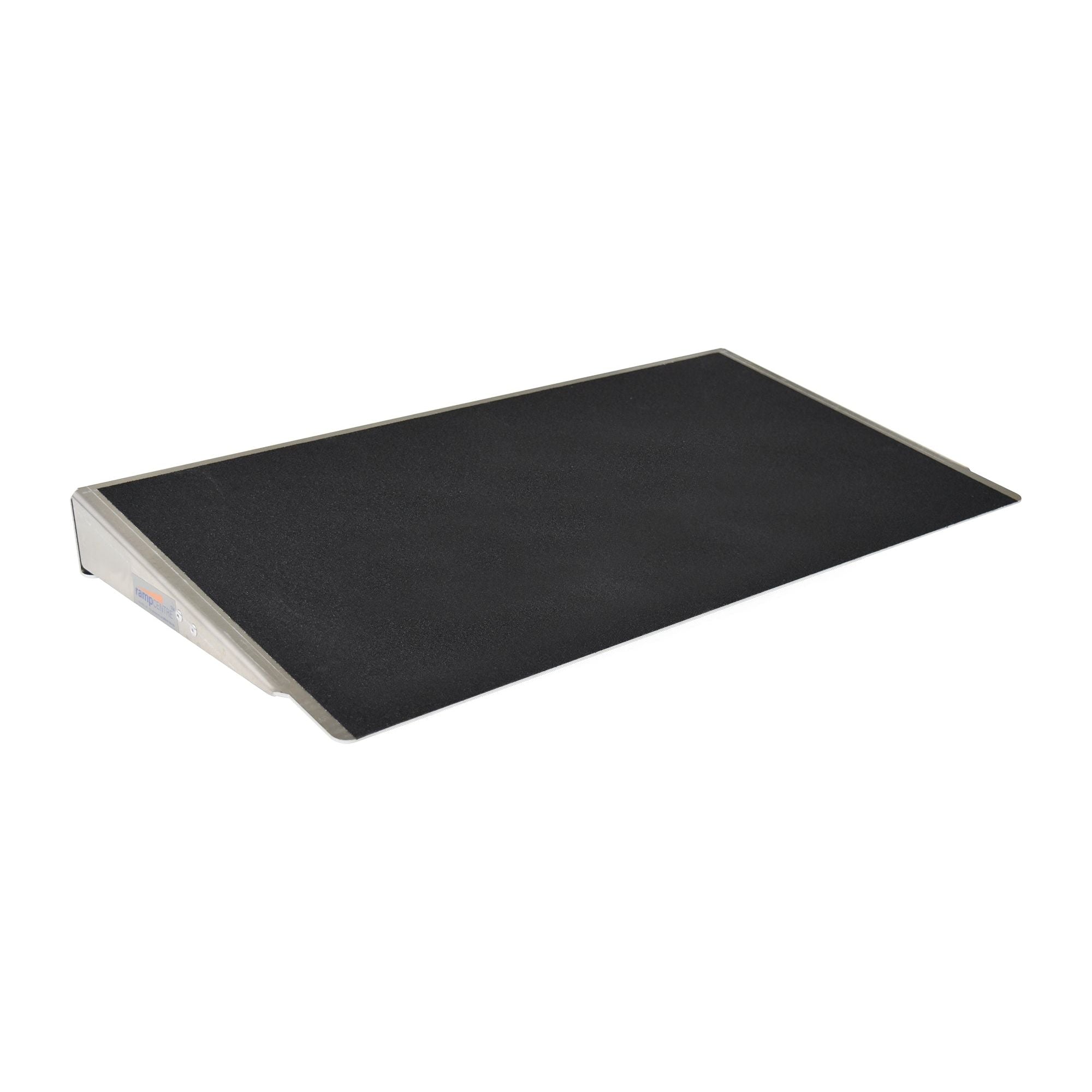 Doorline 2" Threshold Wedge Ramp - Phelan's Pharmacy
