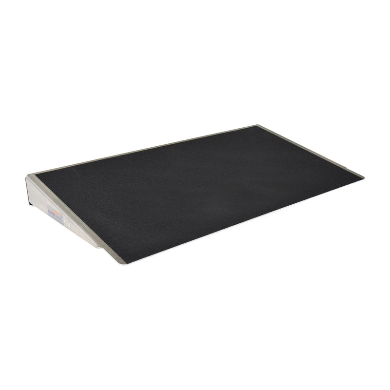 Doorline 2" Threshold Wedge Ramp - Phelan's Pharmacy