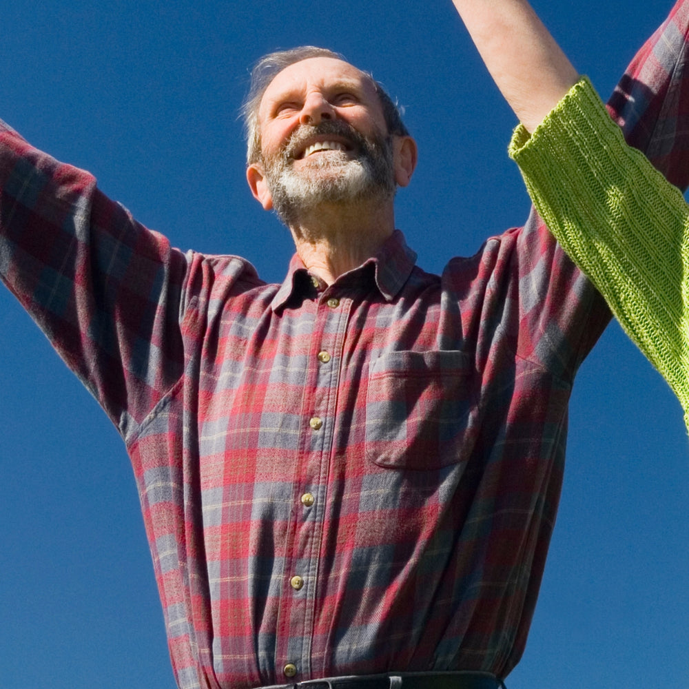 Incontinence Wear - Phelan’s Pharmacy - Phelan's Pharmacy
