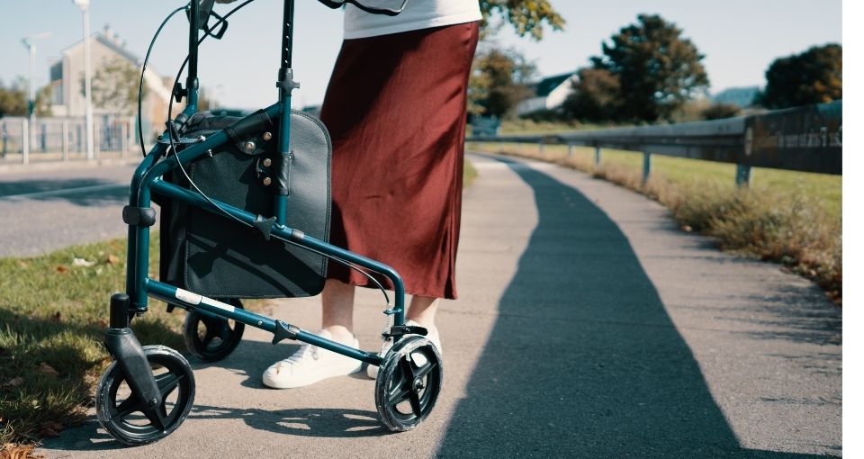 Phelans Pharmacy | Mobility Aids Ireland | Irish Pharmacy Online