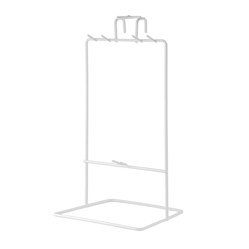 Catheter Bag Stand – Phelan's Pharmacy
