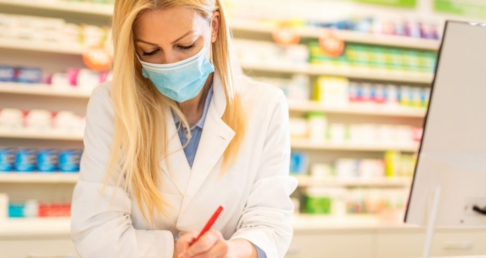 Phelans Pharmacy | Mobility Aids Ireland | Irish Pharmacy Online