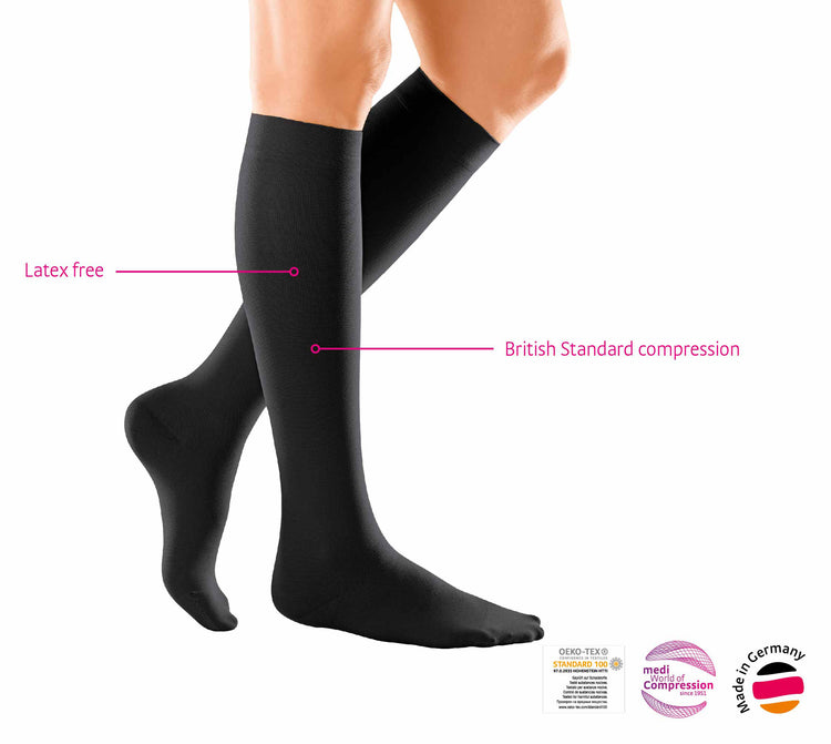 Compression Stockings – Phelan's Pharmacy
