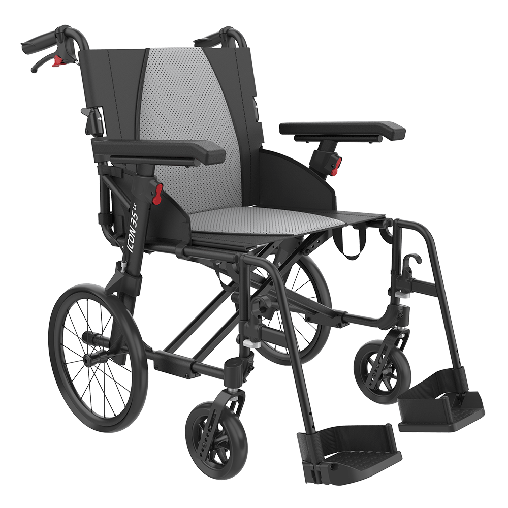 Phelans Pharmacy | Mobility Aids Ireland | Irish Pharmacy Online ...