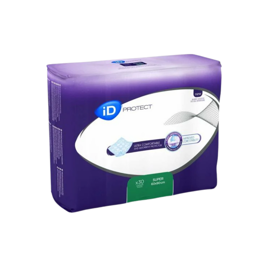 Incontinence Wear - Phelan’s Pharmacy – Phelan's Pharmacy