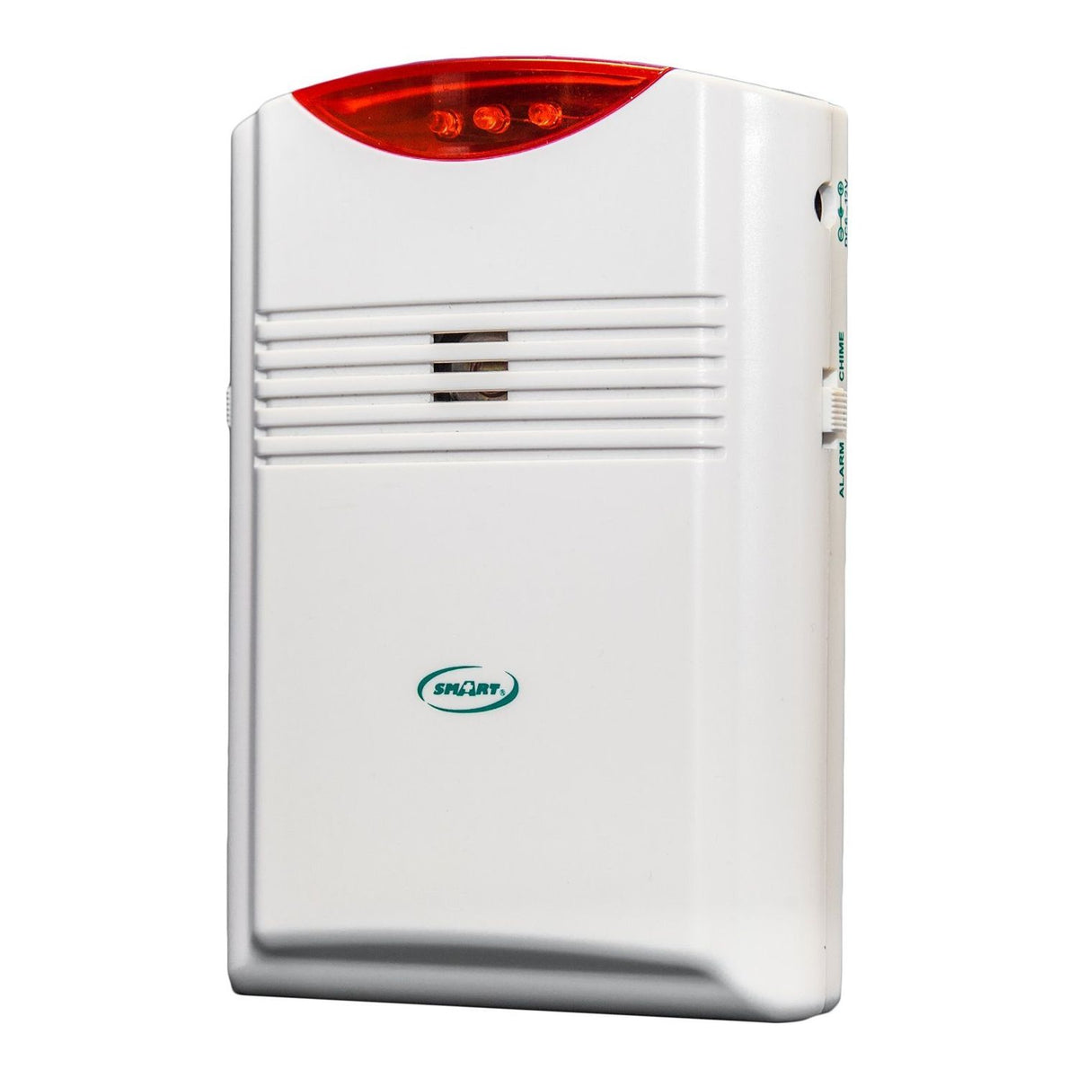 Wireless Bed Exit Alarm With Bed Sensor Pad & Transmitter (Package ...