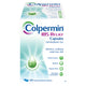 Colpermin IBS Relief Capsules – Phelan's Pharmacy