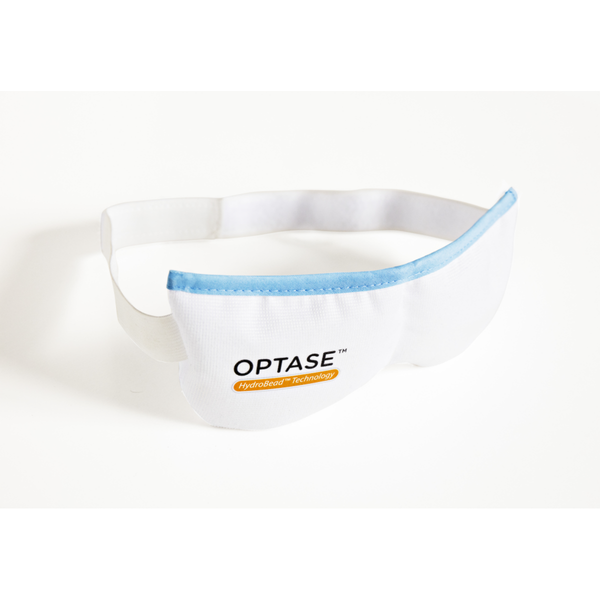 Optase Moist Heat Mask - Phelan's Pharmacy