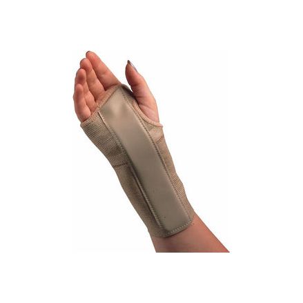 Trulife Classic Wrist Brace - Phelan's Pharmacy