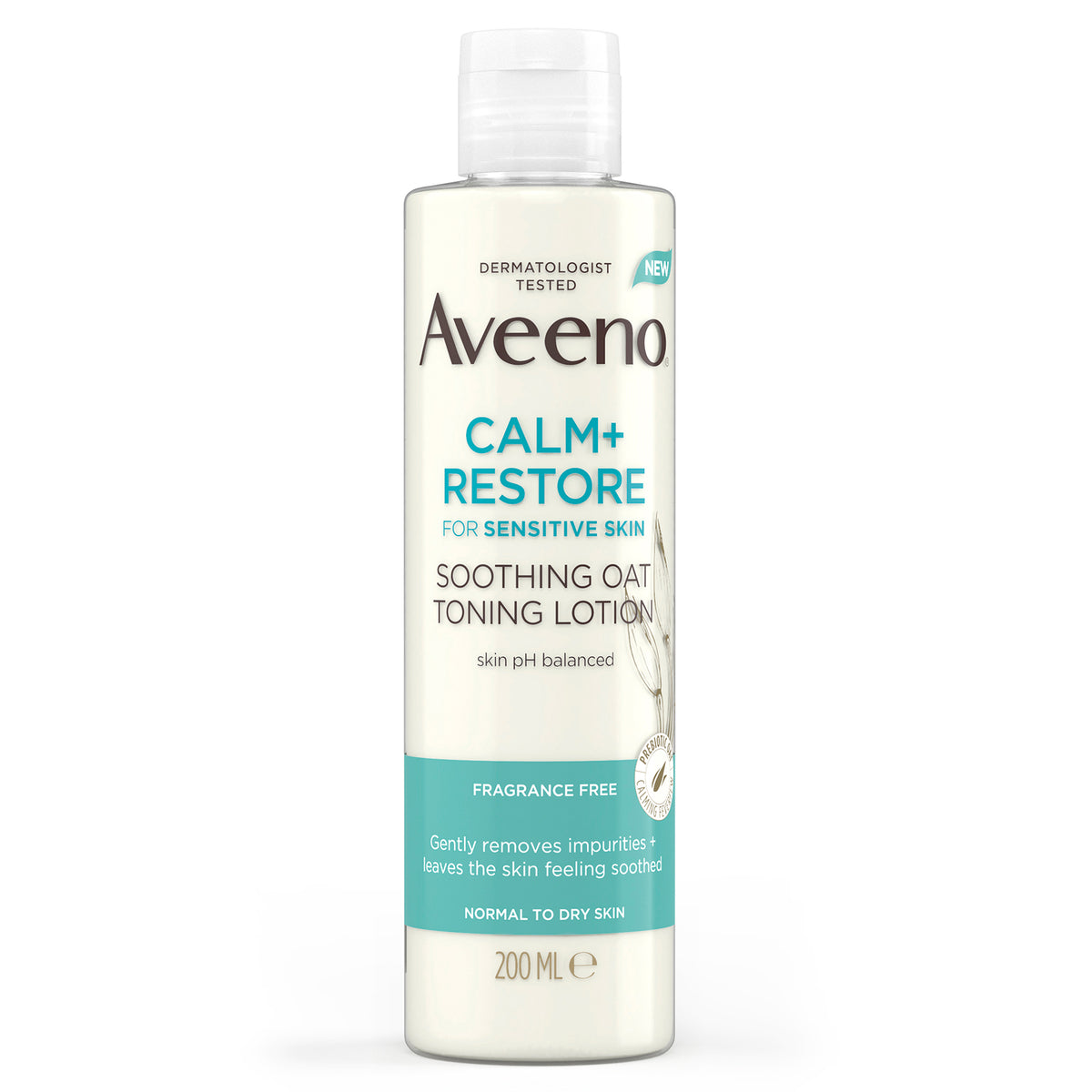Aveeno Calm + Restore Soothing Oat Toning Lotion – Phelan's Pharmacy