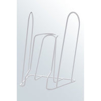 Medi Export Butler Compression Stocking Fitting Aid - Phelan's Pharmacy