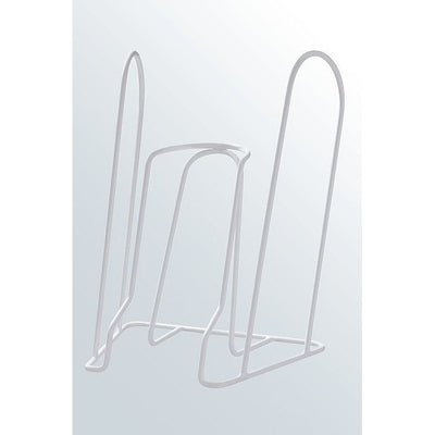 Medi Export Butler Compression Stocking Fitting Aid - Phelan's Pharmacy