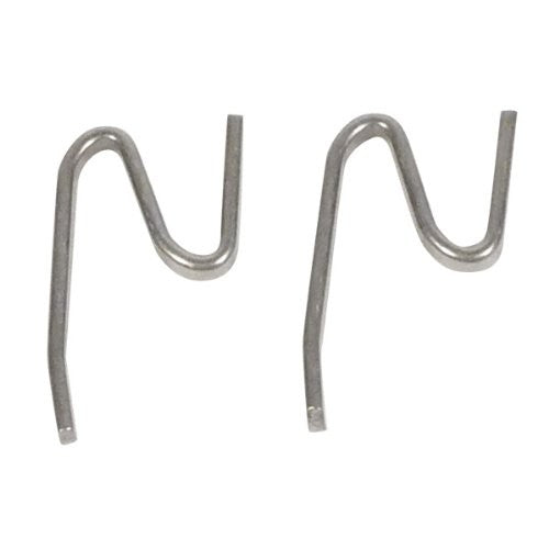 Dictus Splint Heel Hooks - Phelan's Pharmacy