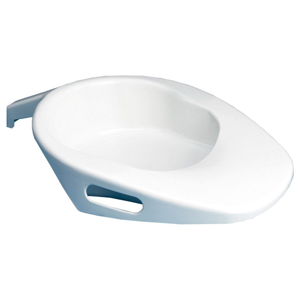 Fracture Pan - Phelan's Pharmacy