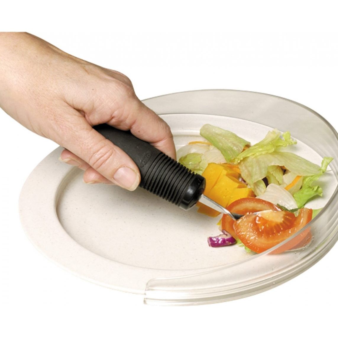 SureFit™ Food Guard - Phelan's Pharmacy