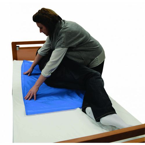 Sliding Sheet - Phelan's Pharmacy