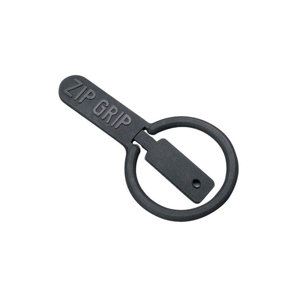 Zip Grip | Zipper Pulling Aid | Zipper Pull - Phelan's Pharmacy